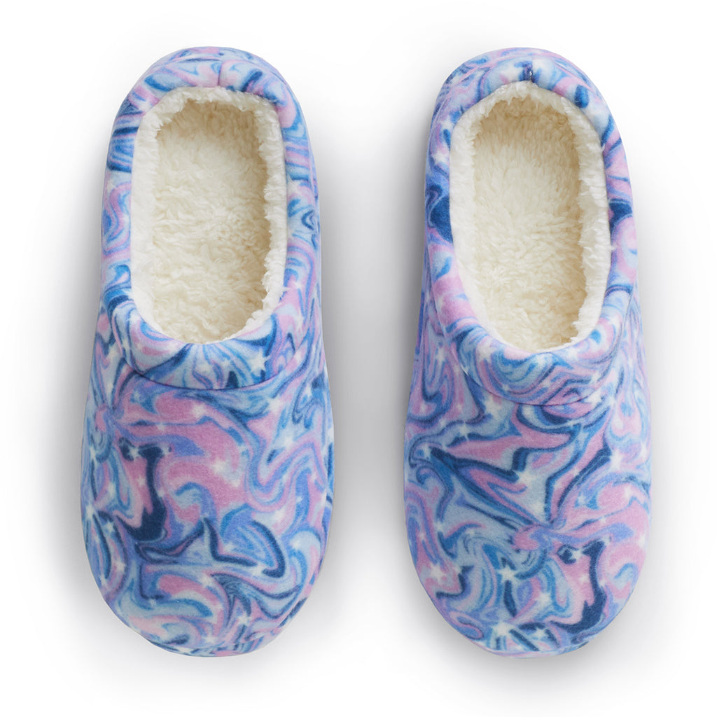 Slippers – Cuddl Duds