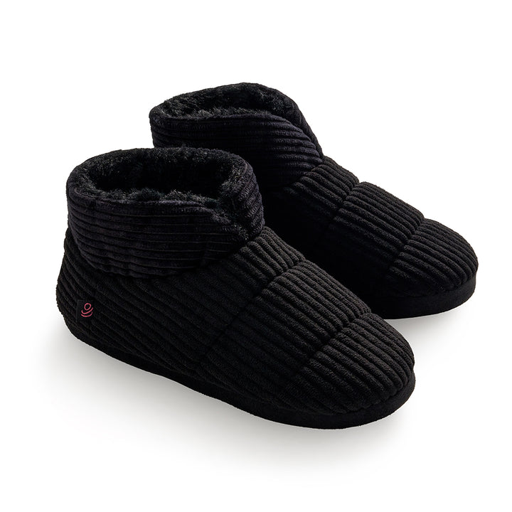 Slippers – Cuddl Duds