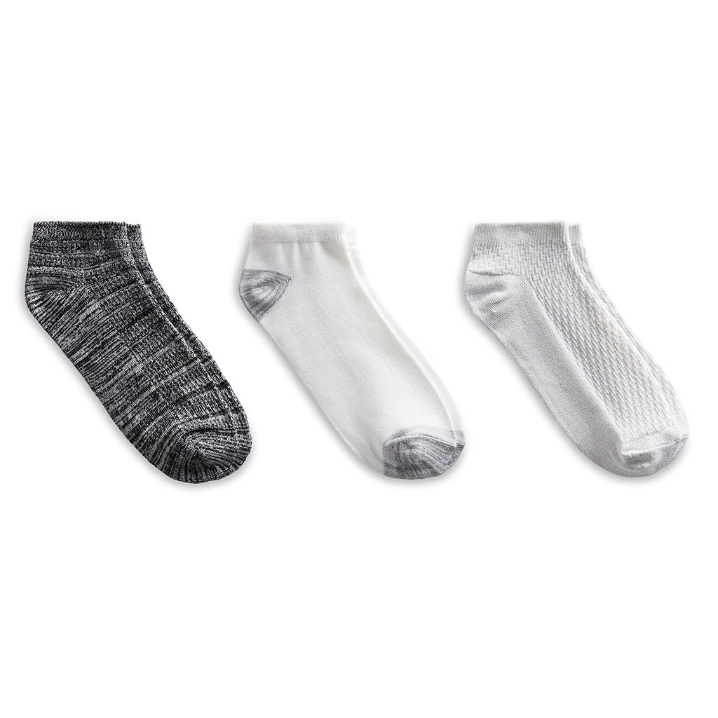 Socks – Cuddl Duds