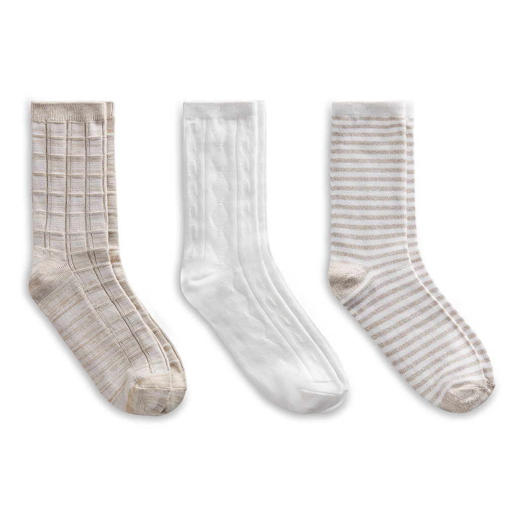 Socks – Cuddl Duds