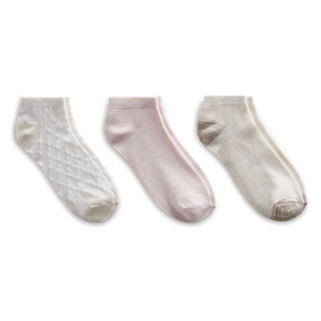 Socks – Cuddl Duds