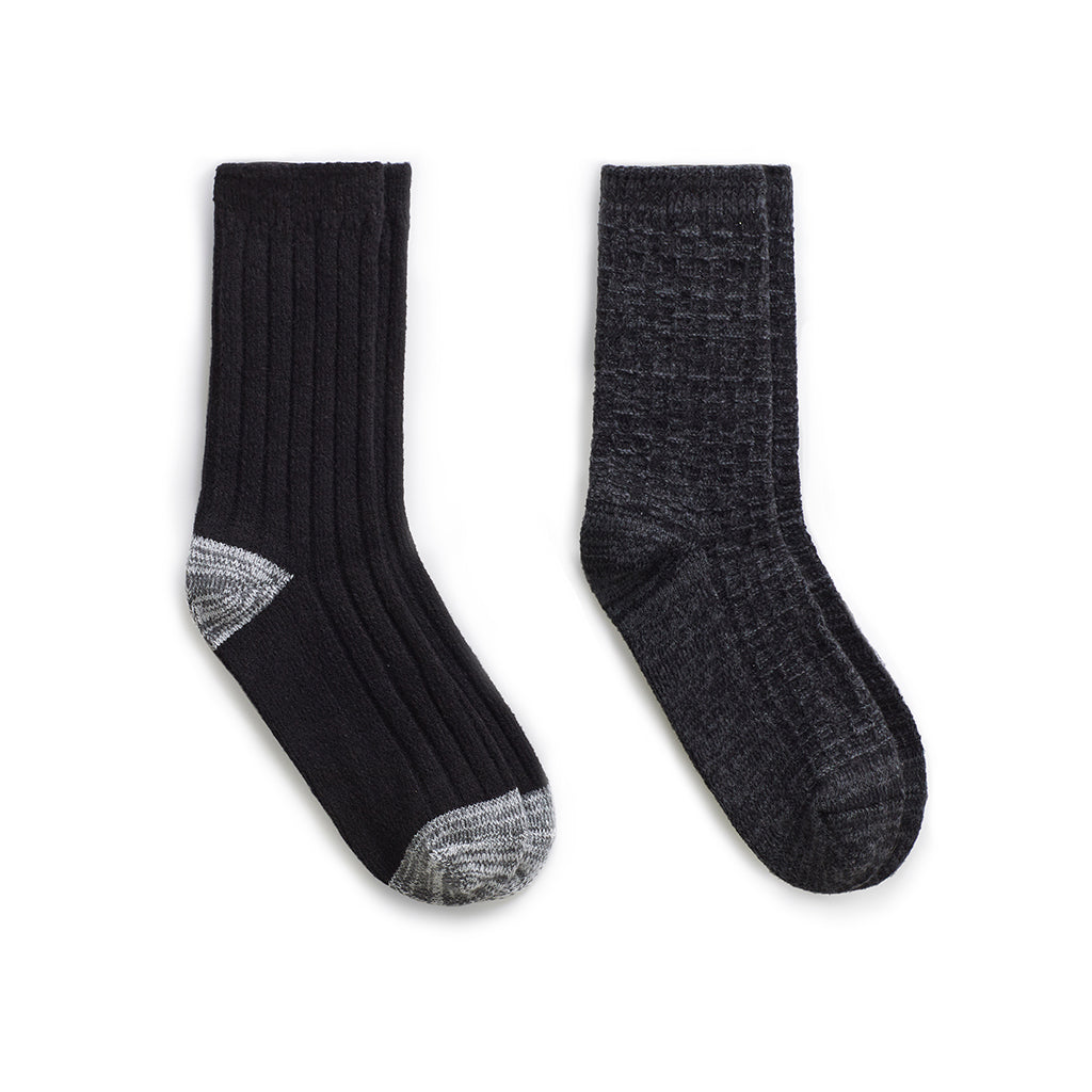 Socks – Cuddl Duds