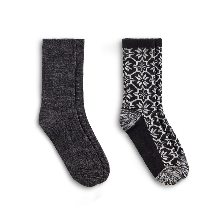 Socks – Cuddl Duds