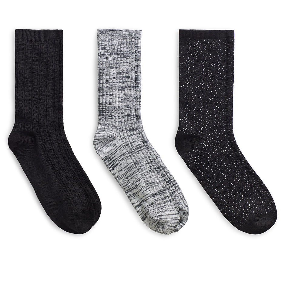 Socks – Cuddl Duds