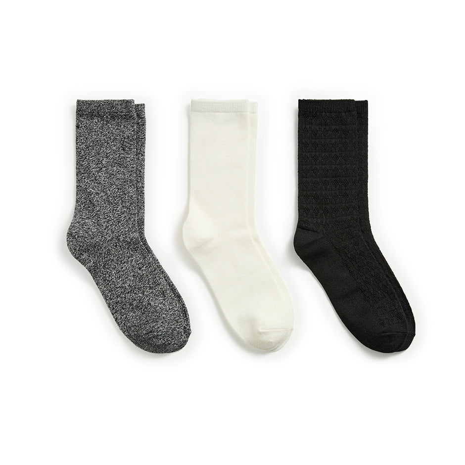 Socks – Cuddl Duds