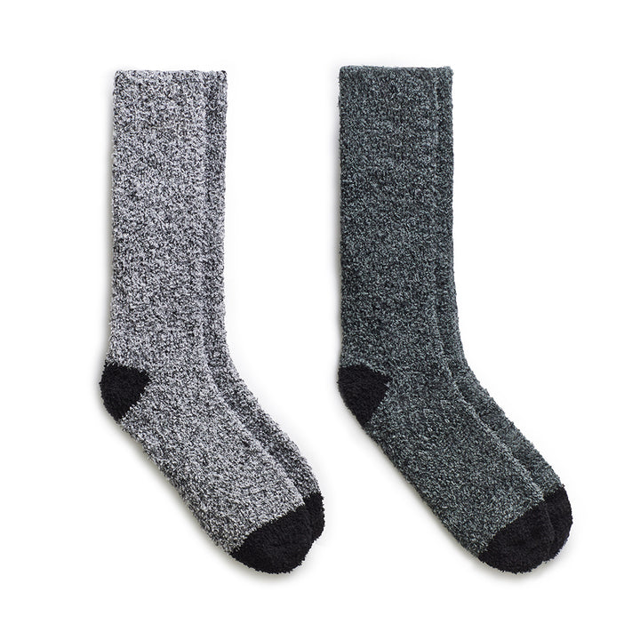 Socks – Cuddl Duds