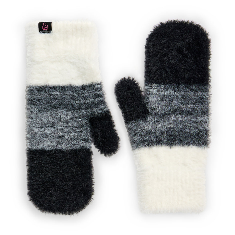 Gloves – Cuddl Duds