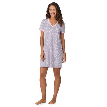 Women’s Sleepwear – Cuddl Duds