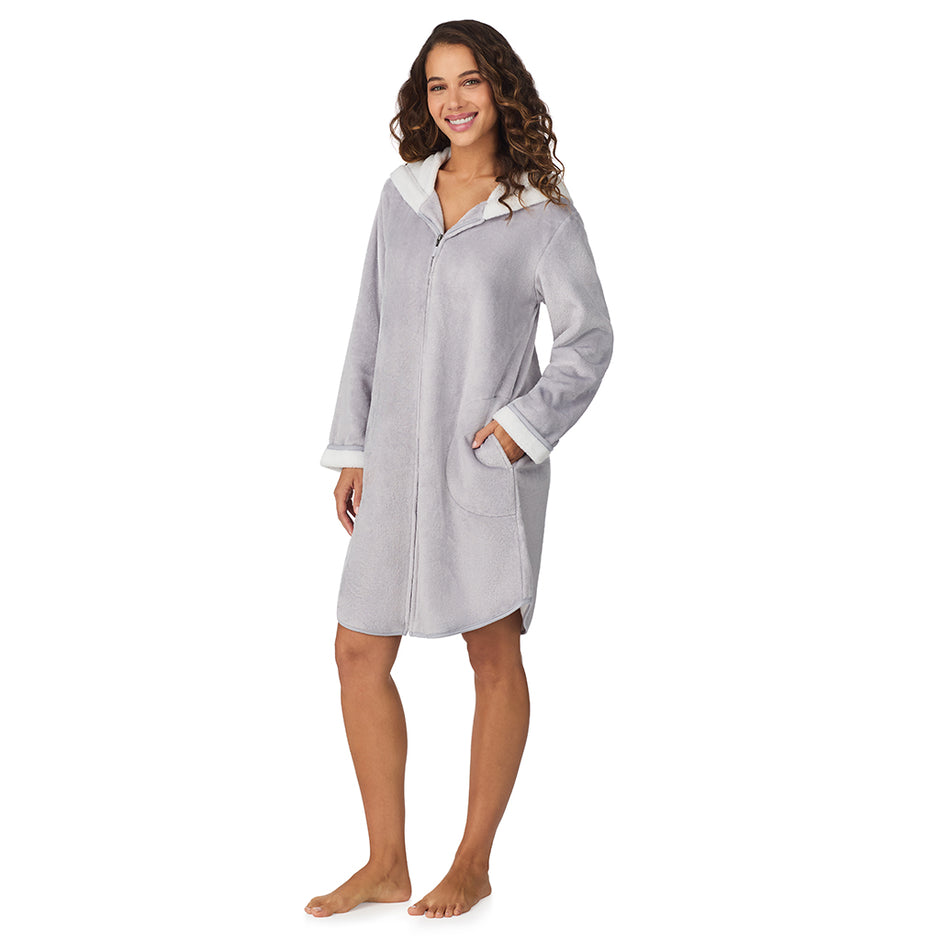 Robes – Cuddl Duds