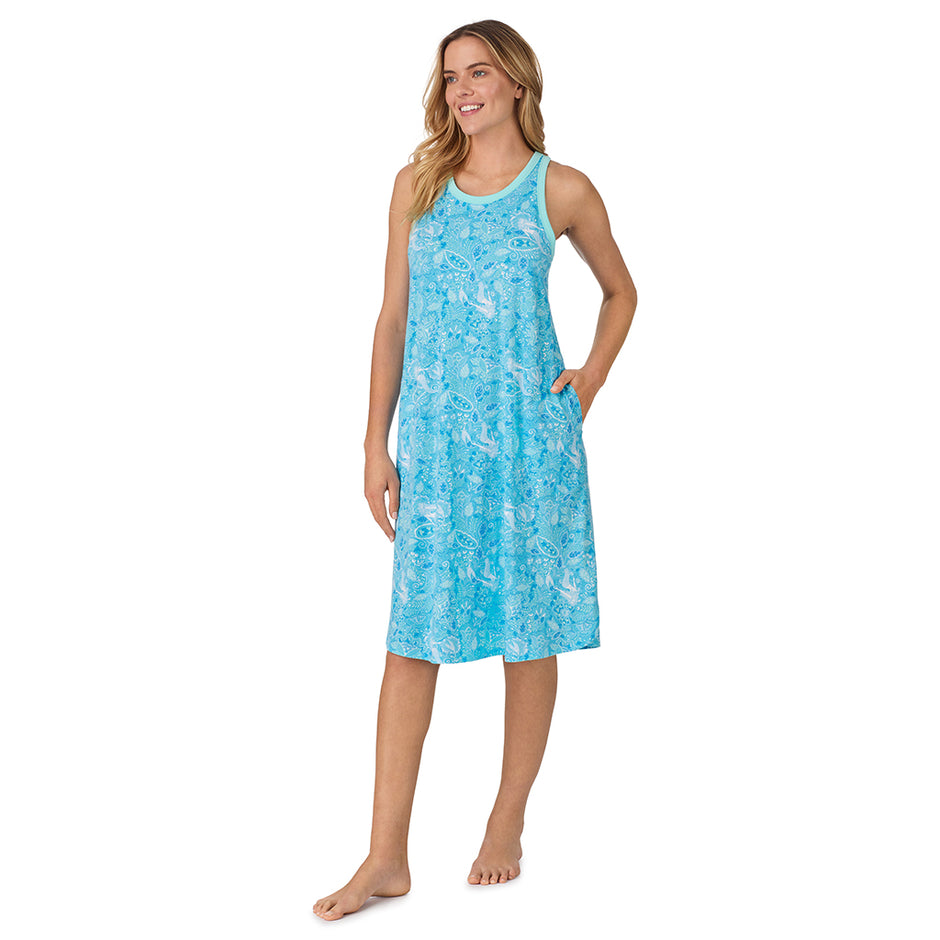 Women’s Sleepwear – Cuddl Duds