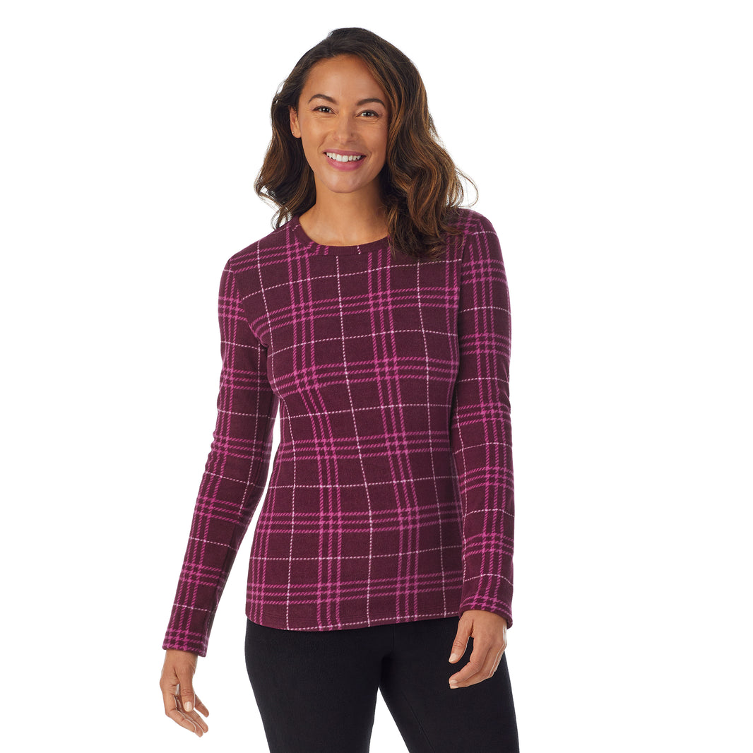 Women Tops – Cuddl Duds