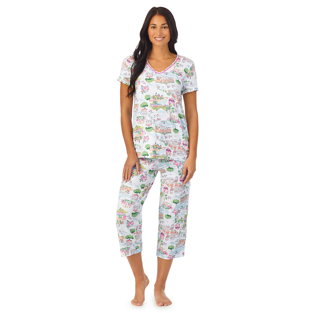 Sleepwear – Cuddl Duds
