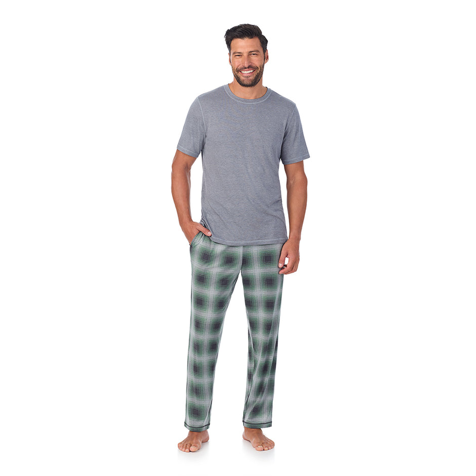 Men's Sleepwear – Cuddl Duds