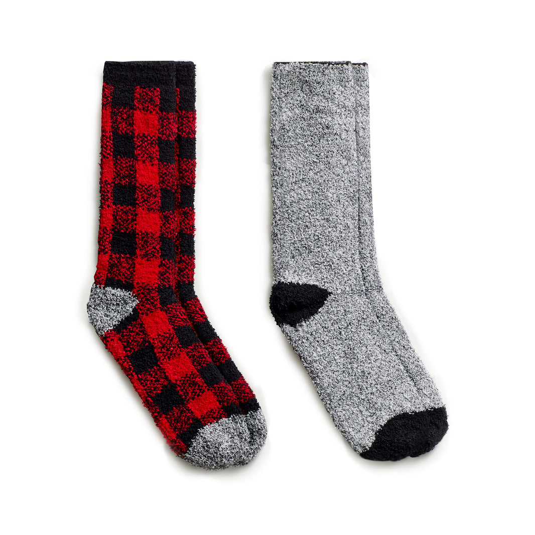 Socks – Cuddl Duds