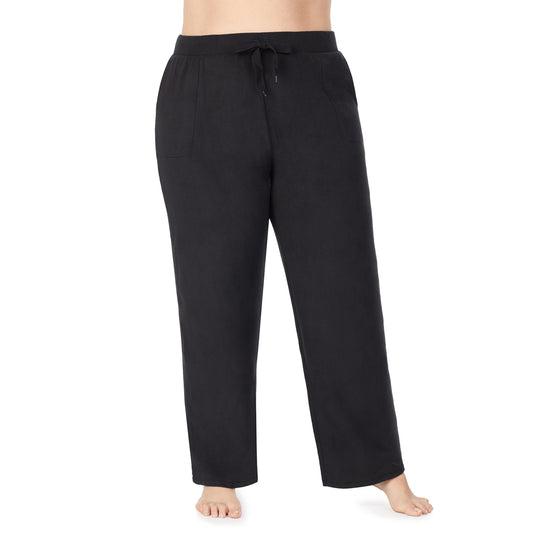 Plus Size – Cuddl Duds