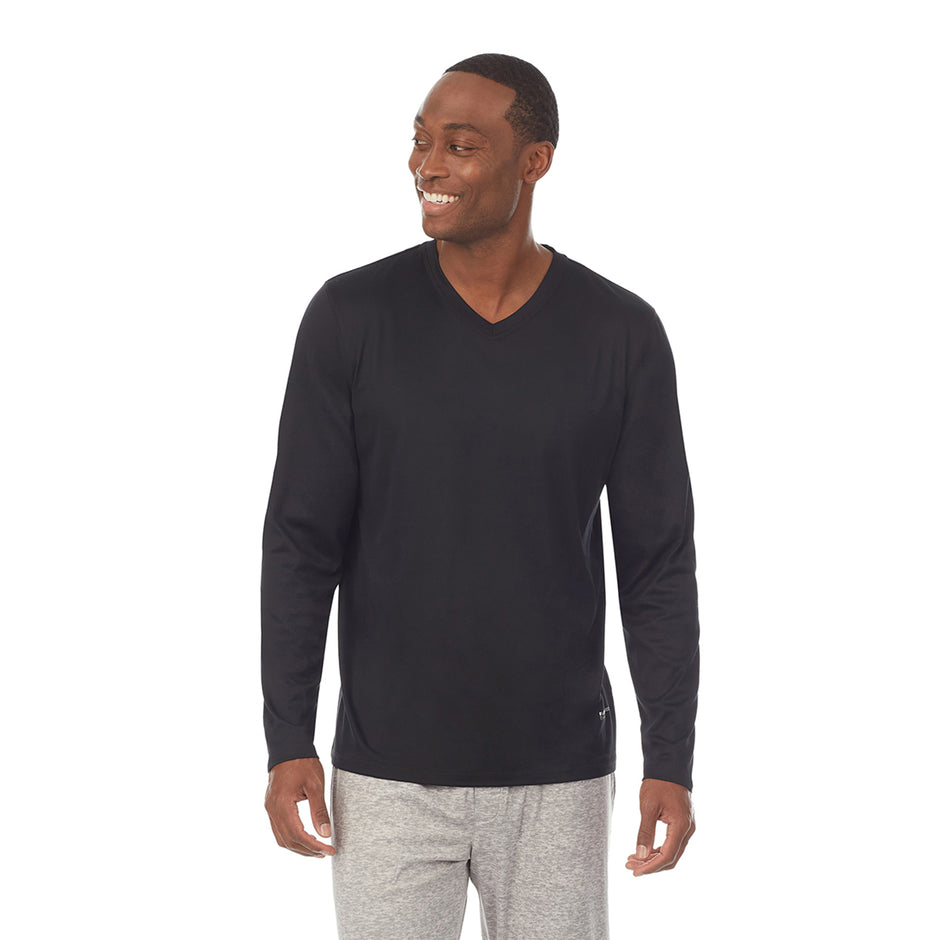 Men's Sleepwear – Cuddl Duds