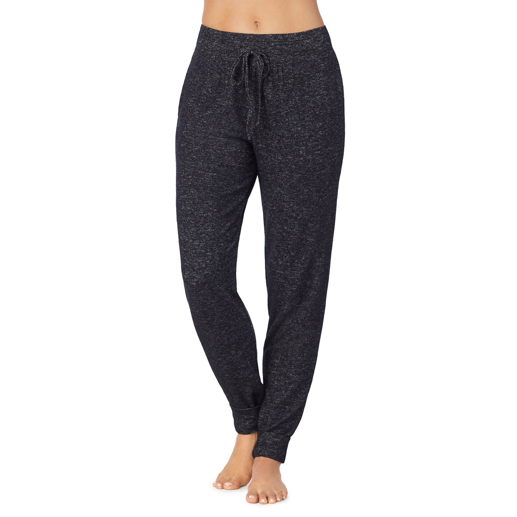 Lounge – Cuddl Duds
