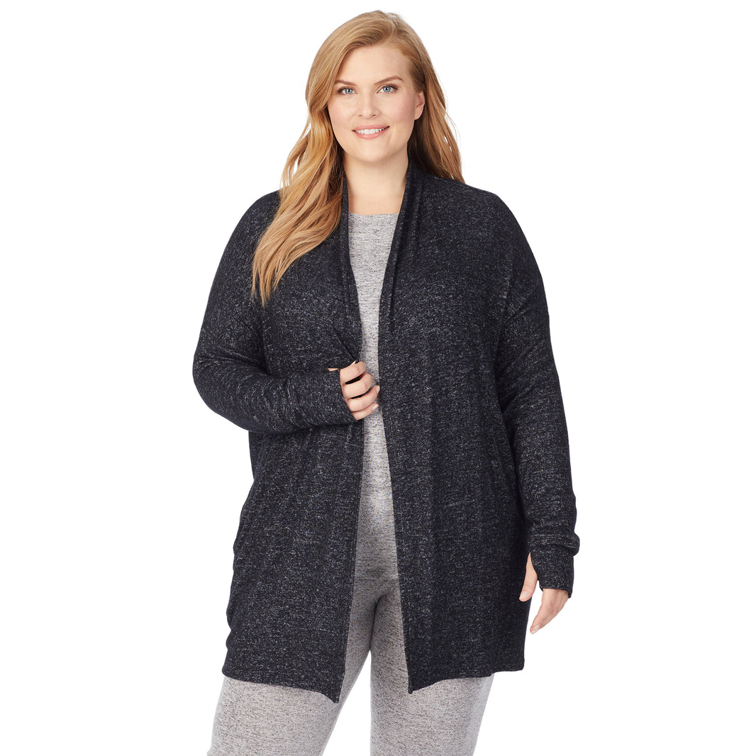 Wraps + Hoodies – Cuddl Duds