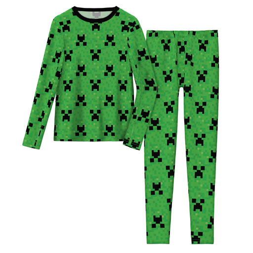 Licensed Characters - Cuddl Duds